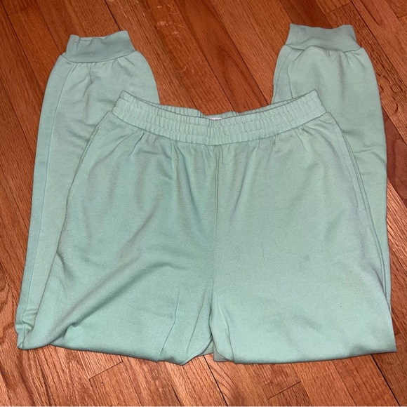 Colsie | Pants & Jumpsuits | Colsie Jogger Lounge Sweatpants | Poshmark